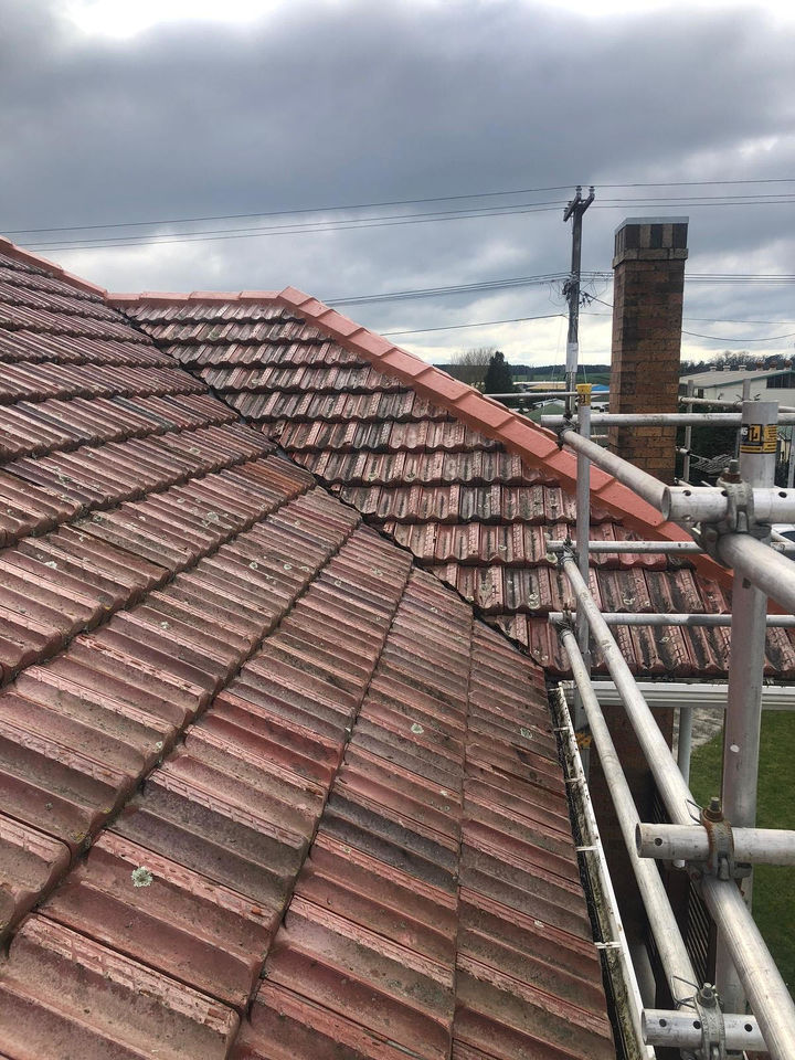 Roofing Gallery | Wren Roofing | Hamilton | Waikato