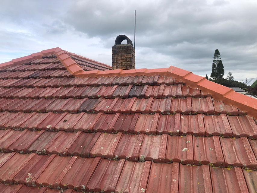 Roofing Gallery | Wren Roofing | Hamilton | Waikato