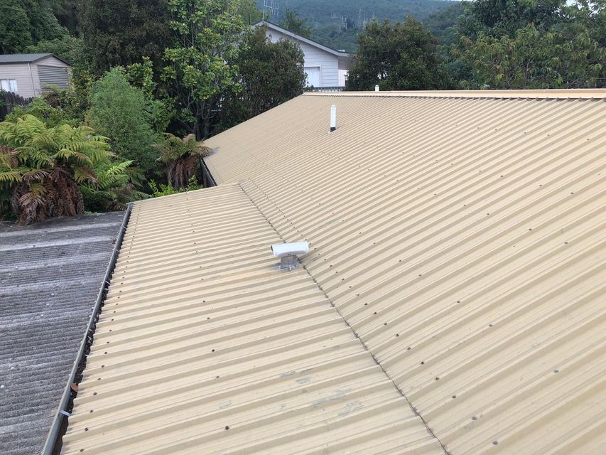 Roofing Gallery | Wren Roofing | Hamilton | Waikato