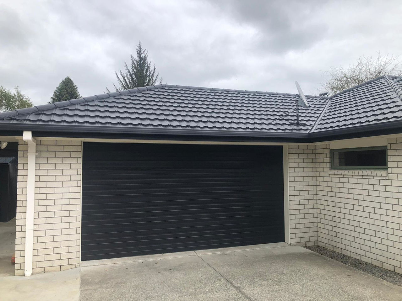 Roofing Gallery | Wren Roofing | Hamilton | Waikato
