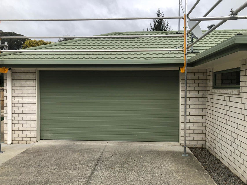 Roofing Gallery | Wren Roofing | Hamilton | Waikato