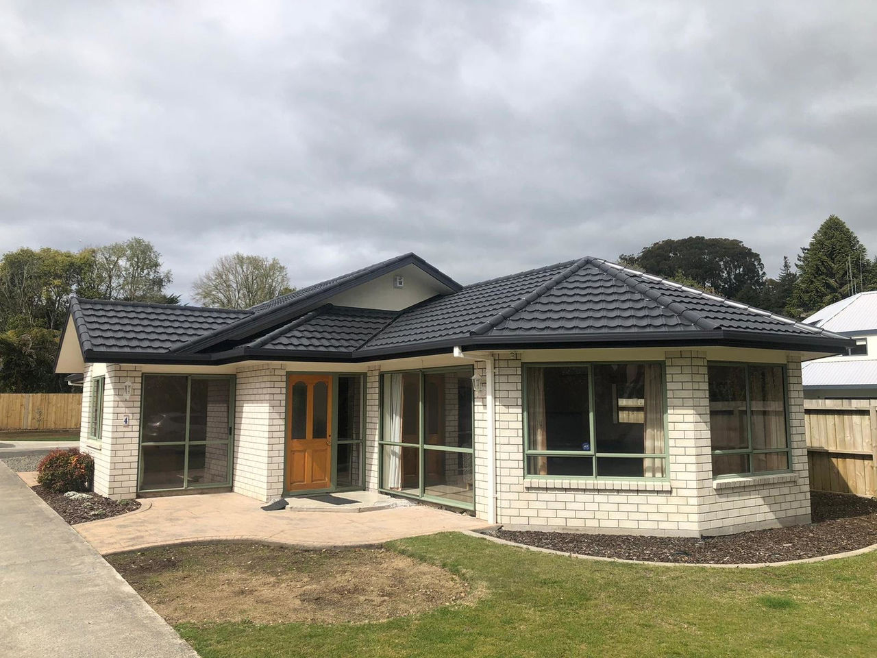Roofing Gallery | Wren Roofing | Hamilton | Waikato