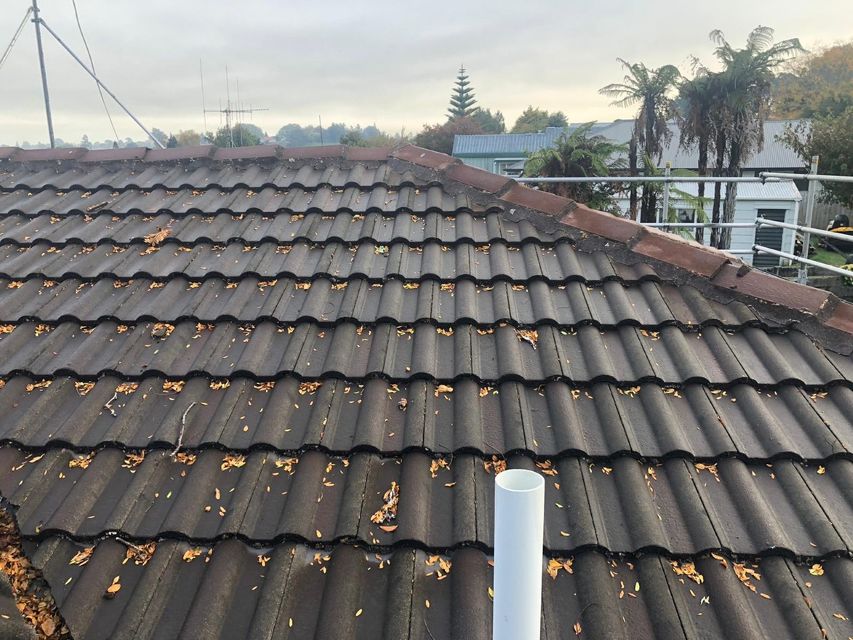 Roofing Gallery | Wren Roofing | Hamilton | Waikato