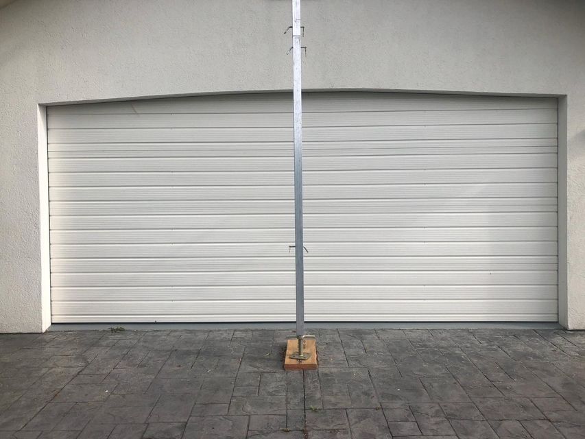 Roofing Gallery | Wren Roofing | Hamilton | Waikato