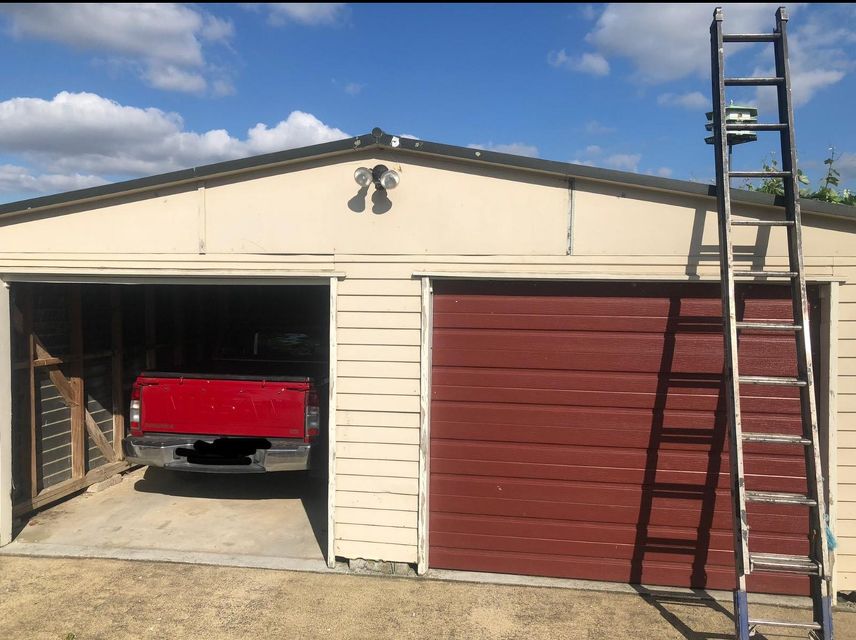 Roofing Gallery | Wren Roofing | Hamilton | Waikato